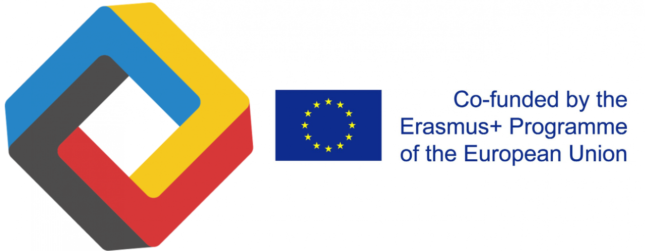 Adaptive Toolbox - VERSATILE Erasmus Project