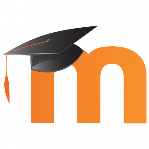 Moodle - VERSATILE Erasmus Project