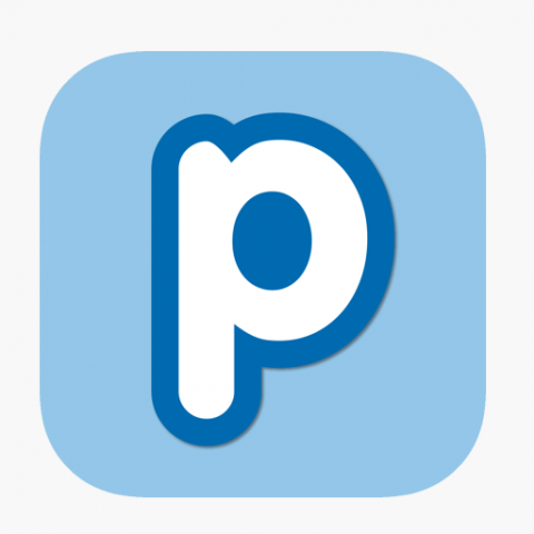 Popplet - VERSATILE Erasmus Project